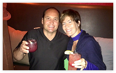 ABOUT CAROLIN HAUSER-CARSON | Carolin Hauser | Speaker, Author & Family ...