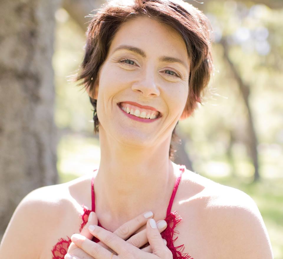 Bluenight | Carolin Hauser | Speaker, Author & Family Constellation ...